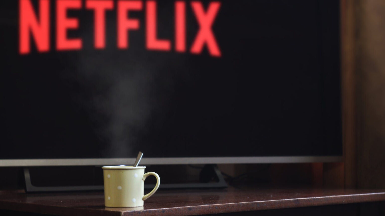 Top ranked Netflix programs of 2020. - 95-7 THE ROCK