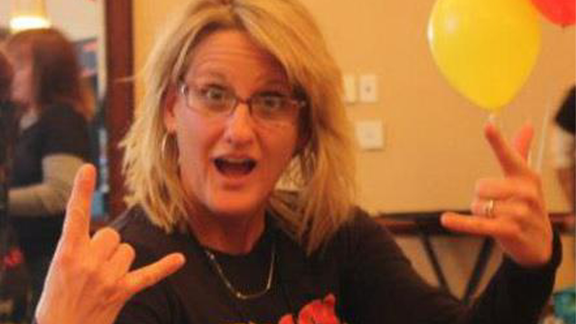 The Monday Morning Throwback - Henry dropped the "F" bomb. - 95-7 THE ROCK