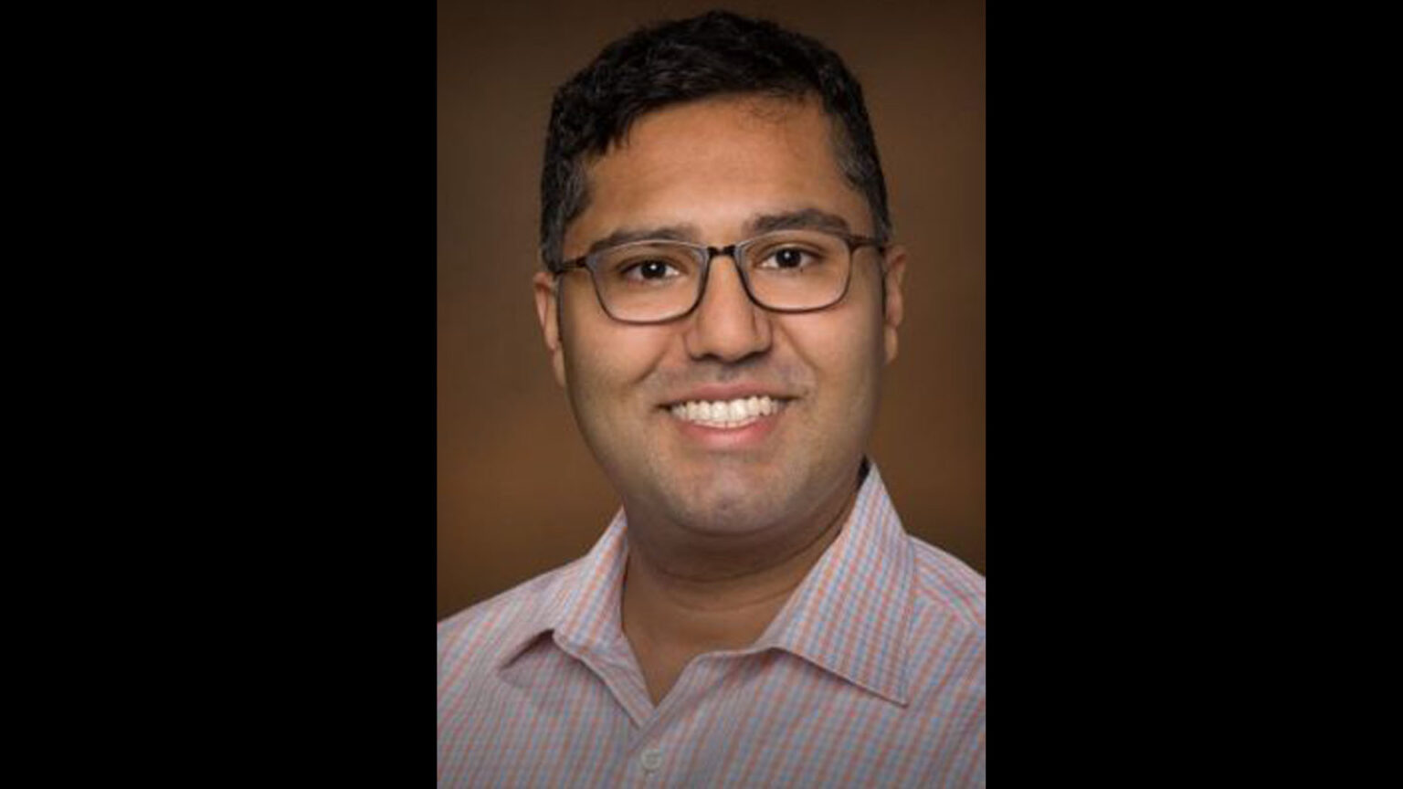 Our interview with Dr. Neil Brahmbhatt for Mental Health Awareness ...