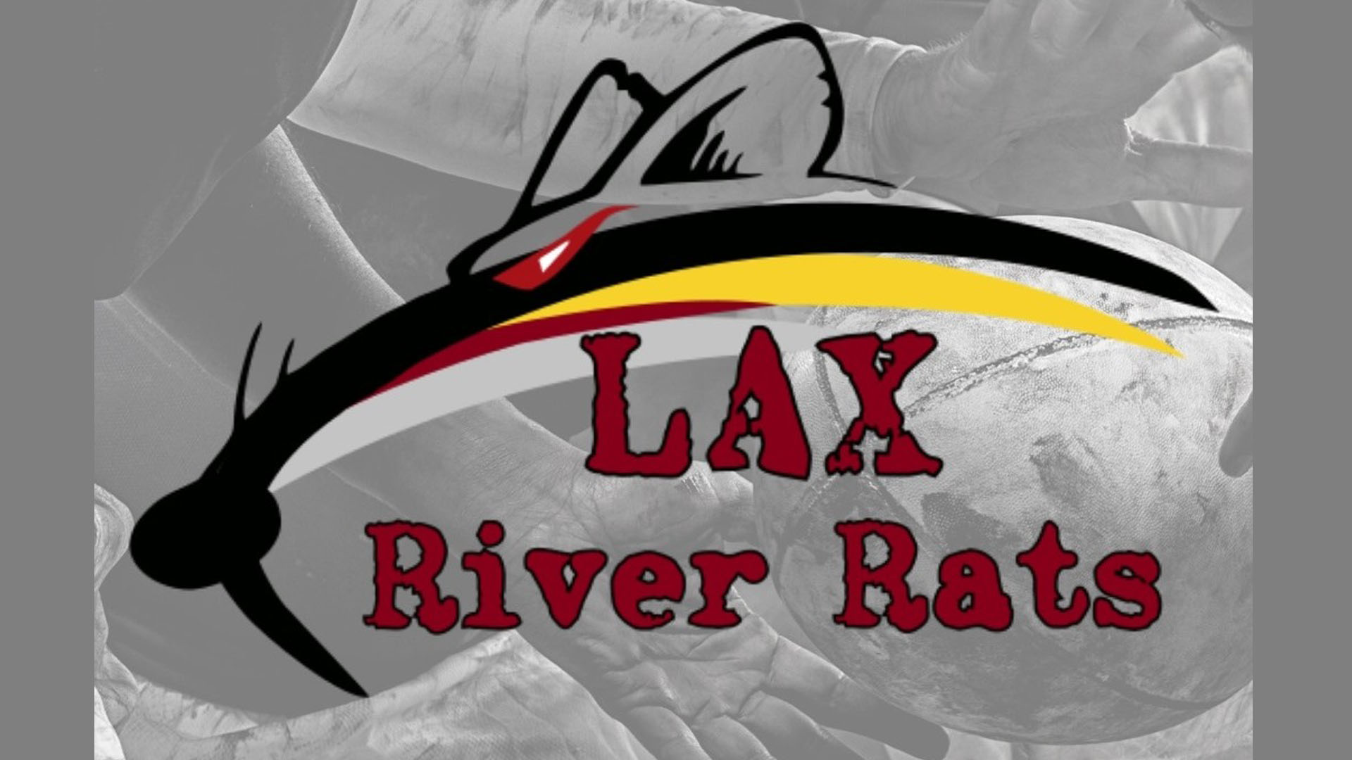 Our interview with the guys from LAX River Rats RFC! - 95-7 THE ROCK