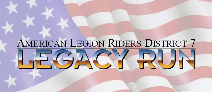 4th Annual Legacy Run - 95-7 THE ROCK