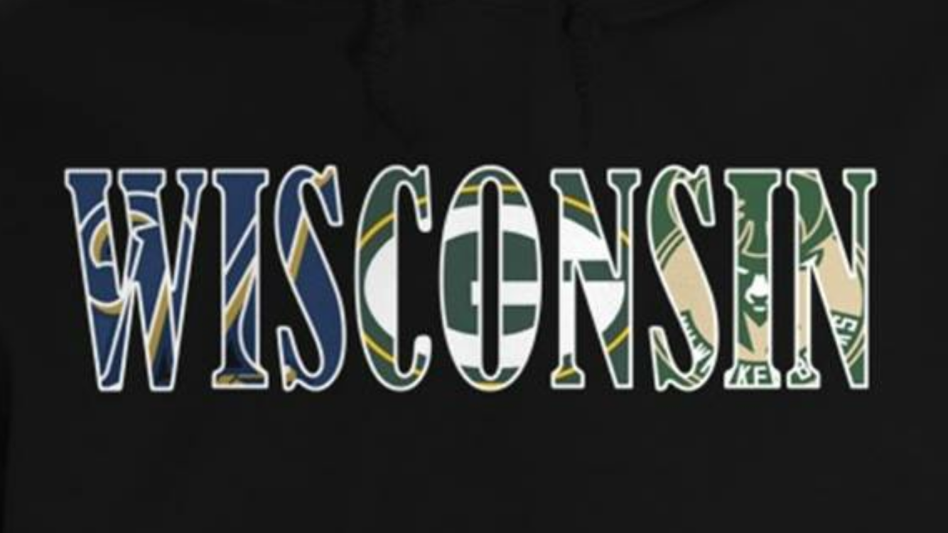 Which Wisconsin Pro Sports Team Will Win a Championship? - 95-7 THE ROCK