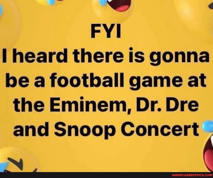 No More Excuses. Metallica Should Play the Halftime Show - 95-7 THE ROCK