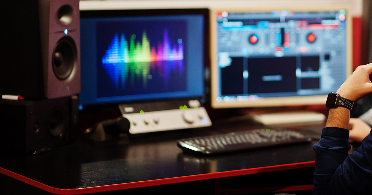 Mashups - 95-7 THE ROCK