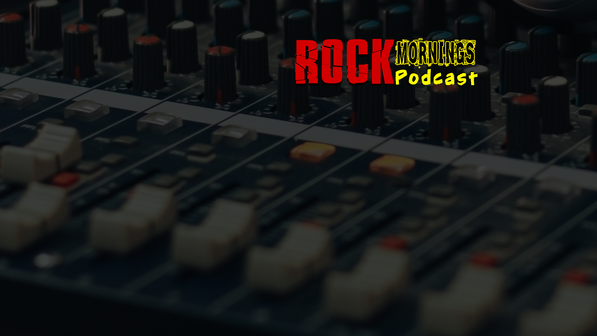 Youve Heard Of Sick Days What About Sex Days 95 7 The Rock