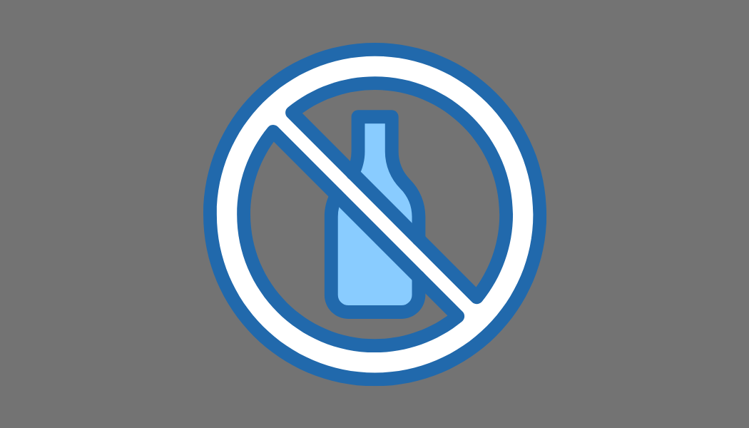 10 Types of Booze You'll Never Drink Again - 95-7 THE ROCK
