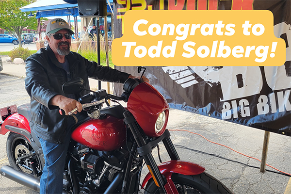 Home - 95-7 THE ROCK